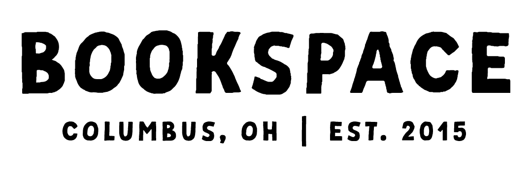 Bookspace Columbus